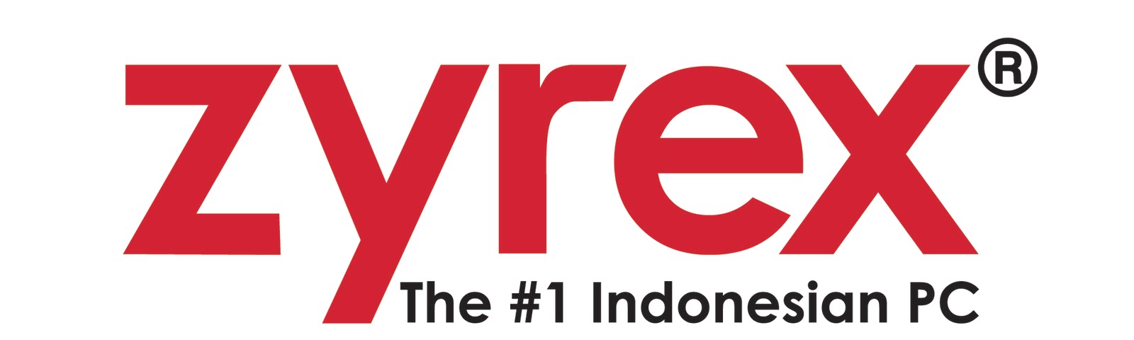 Zyrex ~ Tentang IT
